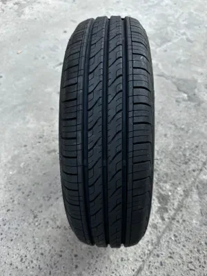 Buy Transway Brand 205/55r16 Pcr Passenger Car Radial High Performance ...