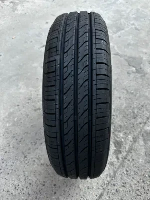 Buy Transway Brand 205/55r16 Pcr Passenger Car Radial High Performance ...