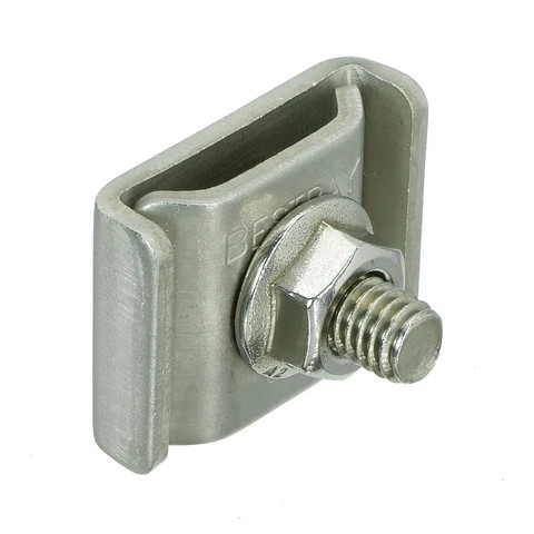 Buy Vietnam Factory Bestray Metal Splice Tray Universal Splice Kit Usk ...