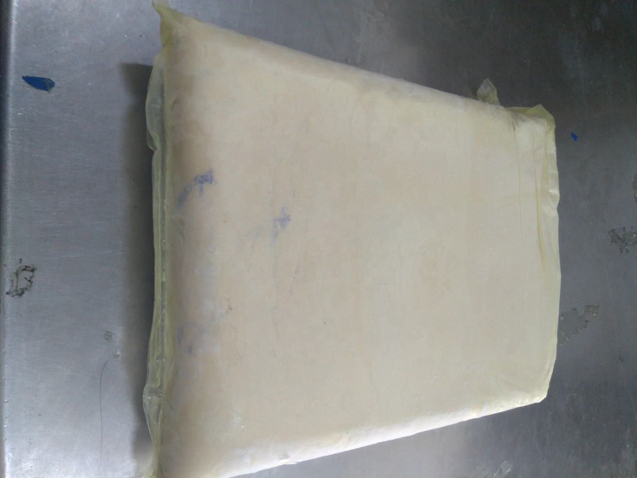 Buy Vietnam Seafood Frozen Basa Surimi, Mix Surimi, Itoyori Surimi from ...