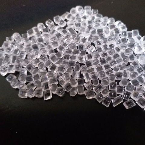 Buy Virgin Gpps Granules From China Factory For Washing Machine And ...