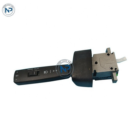 Buy Vol-vo Electrical System Steering Column Switch Oem 21670857 For ...