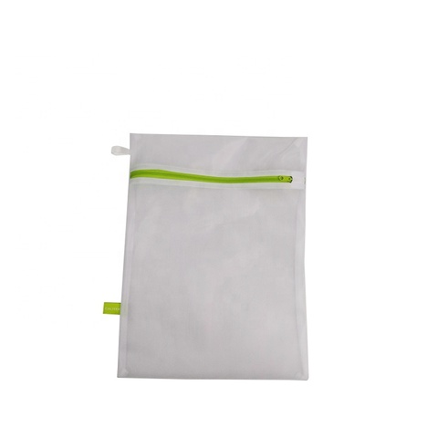 Buy Wash And Fold Laundry Bags Customize Washing Bag Laundry Polyester ...
