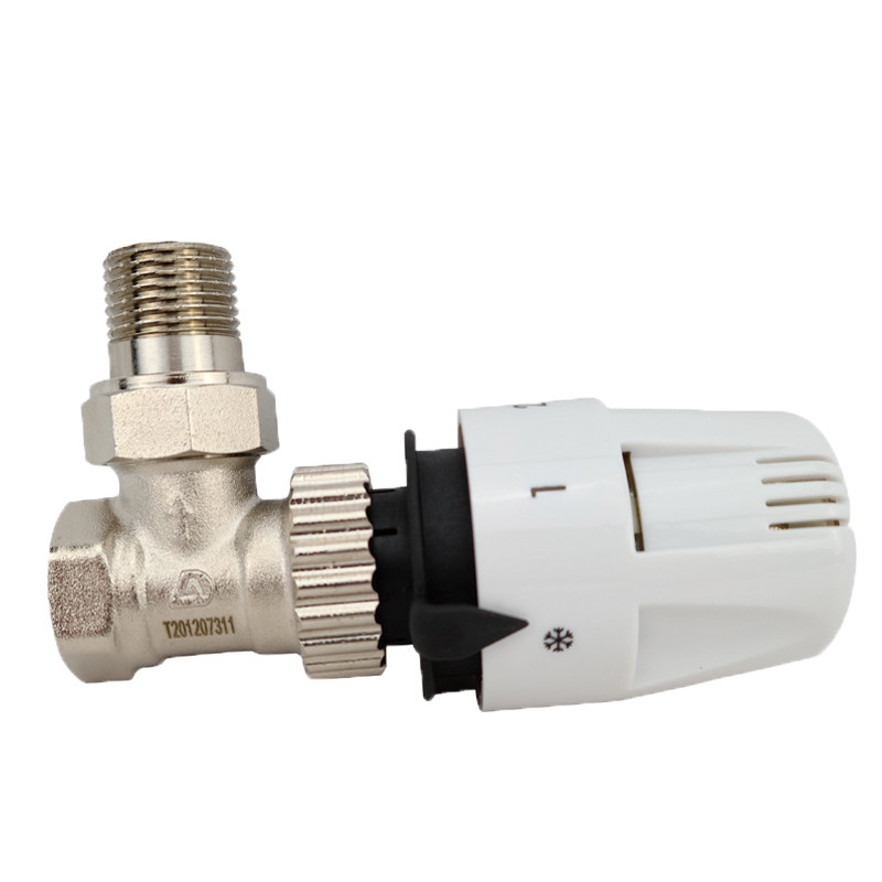 Buy Watering Control Valve Control Exhaust Valve Water Level Control ...