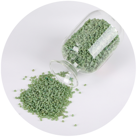 Buy Wholesale Customized Engineering Plastics Modified Plastic Abs For ...