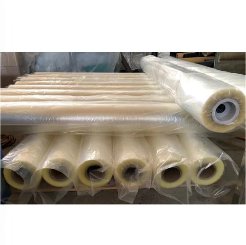 Buy Wholesale Film For Marble Release Pva Mould Release Water Soluble ...