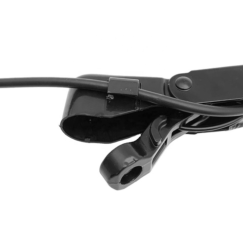 Buy Wiper Arm For Mercedes Benz Actros Truck Body Parts 9418200744 ...