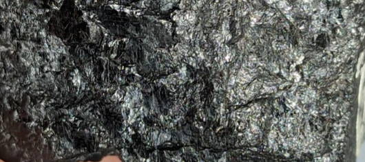 Buy Coltan from Fitila Group, Inc, USA | Tradewheel.com