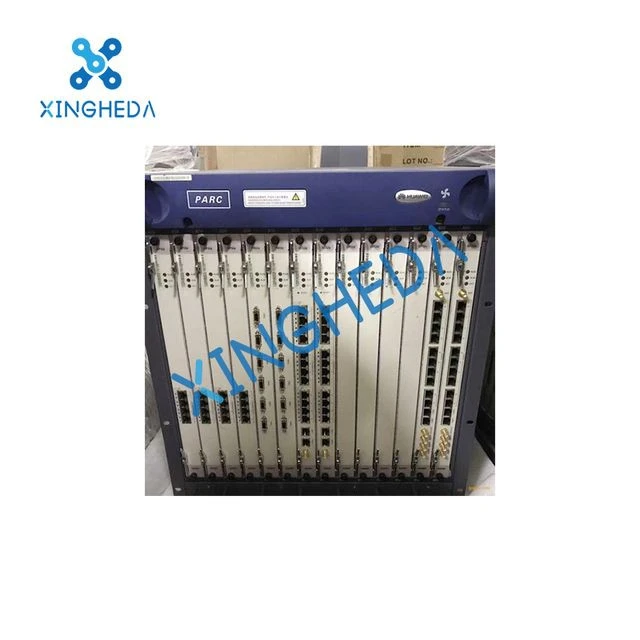 Buy Huawei Bsc6900 Frame from Changsha Xingheda Technology Co., Ltd ...