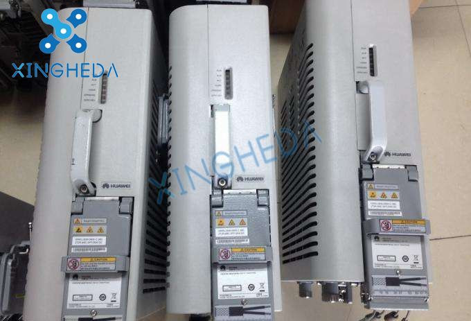 Buy Huawei Rru3929 1800mhz Wd5mjruac8c 02310emg For Dbs3900 Dbs5900 ...