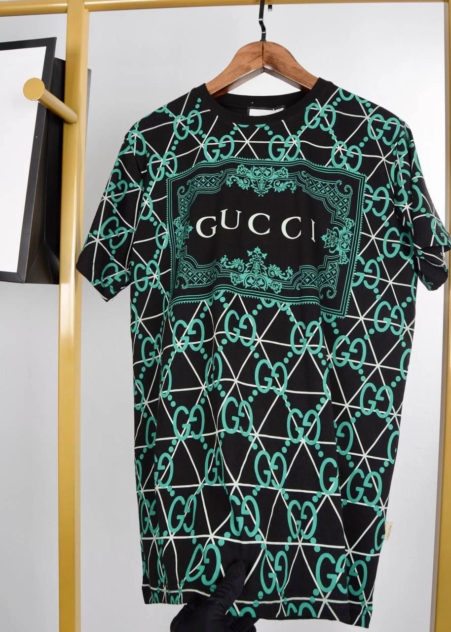 Buy Replica Clothes from Istanbul Clothes and Bags, Republic of Türkiye ...