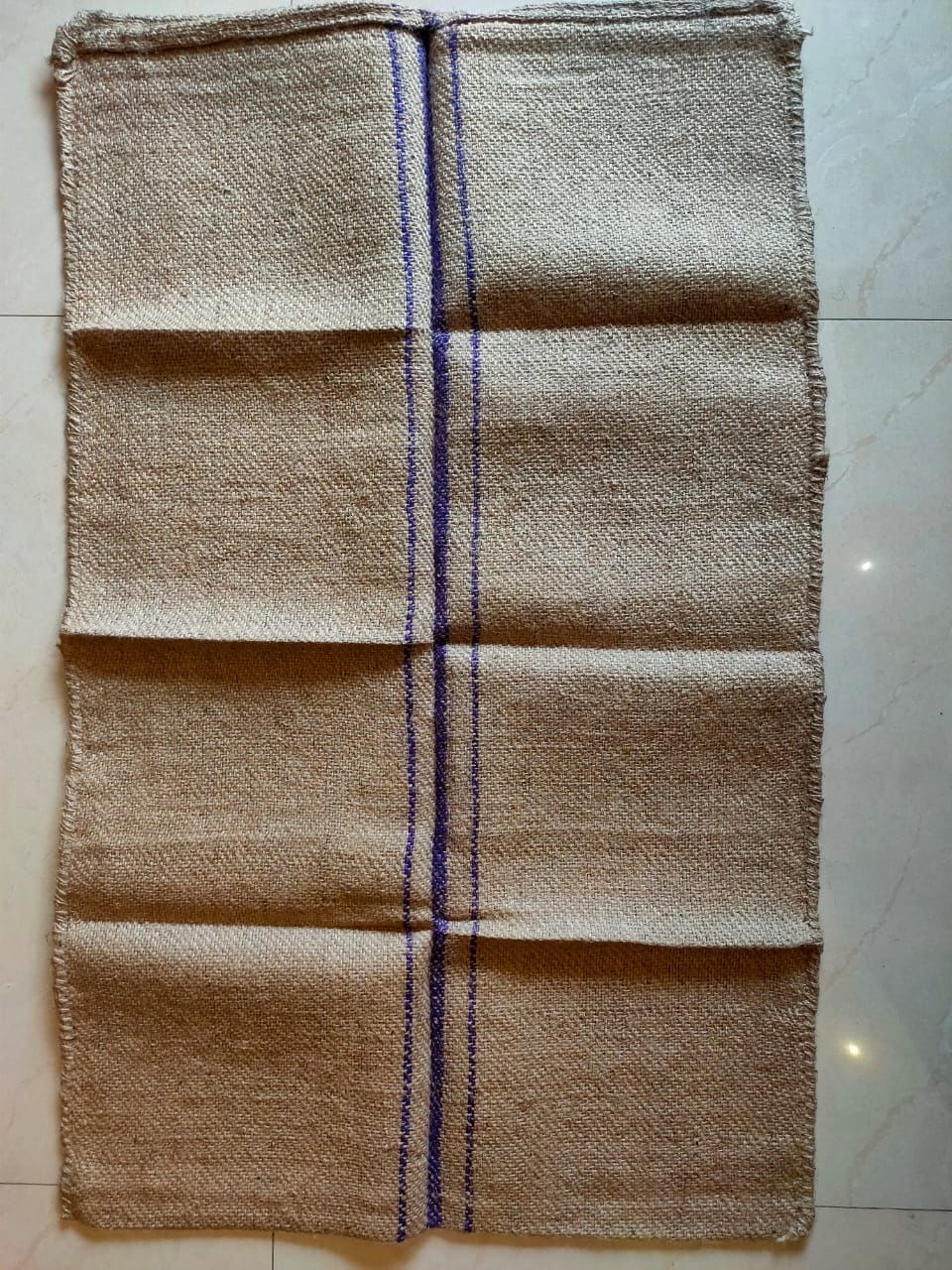 Buy Jute Bags, Jute Rice Bags, And Jute Gunny Bags from Fearylands ...