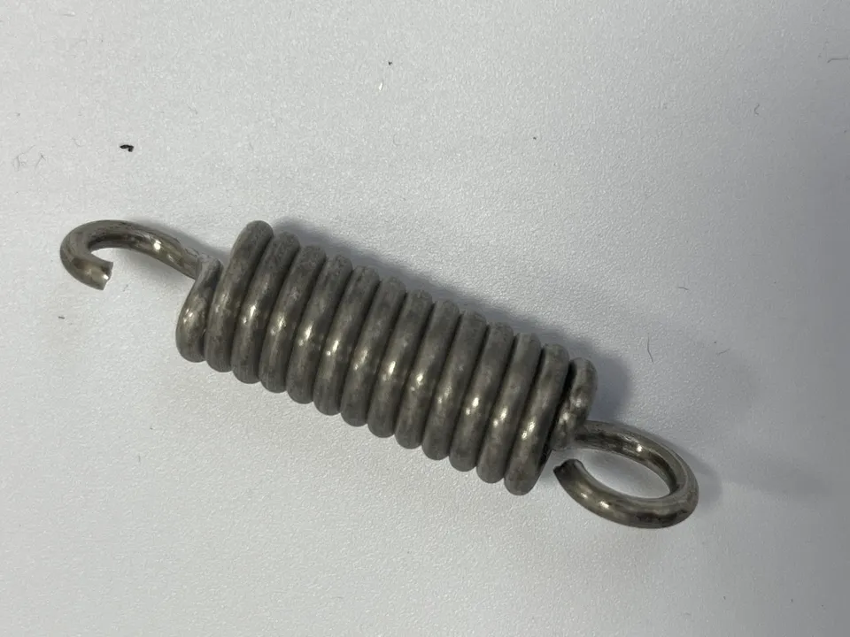 Buy Wholesale Tensile Spring For Heavy Wire Diameter Sling Chair ...