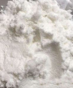 Buy Adb-fubinaca from Pure Research Chemical, USA | Tradewheel.com