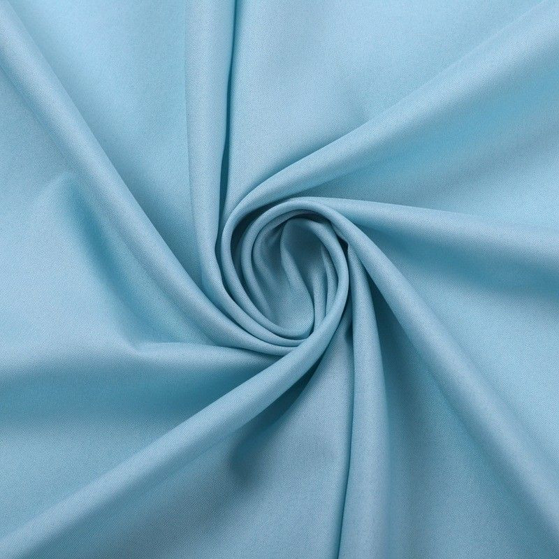 Buy 300t Spring Tooth Spinning Fabric For Lining from Suzhou ...