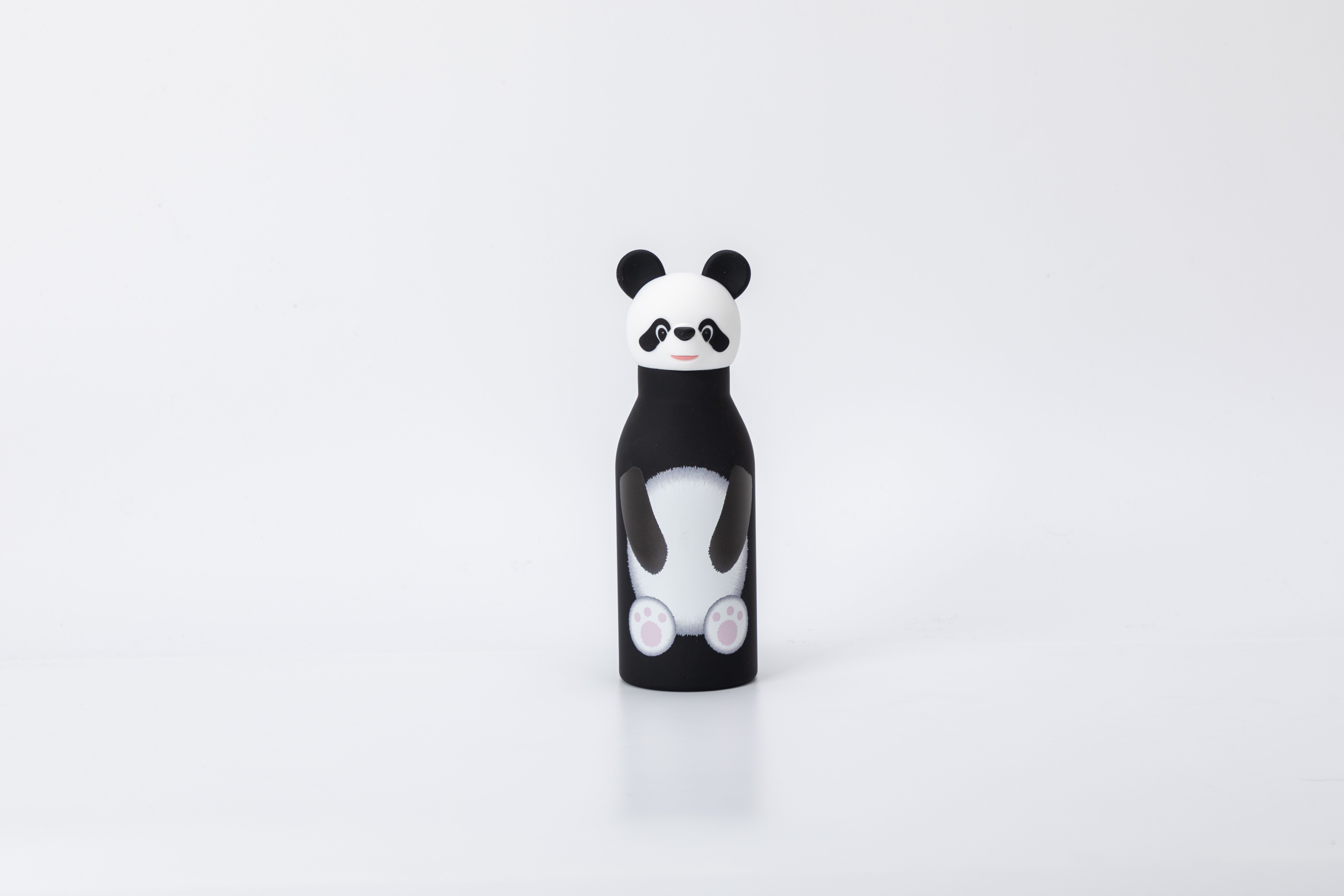 Buy Animal Flasks from italtrim ltd, Hong Kong | Tradewheel.com