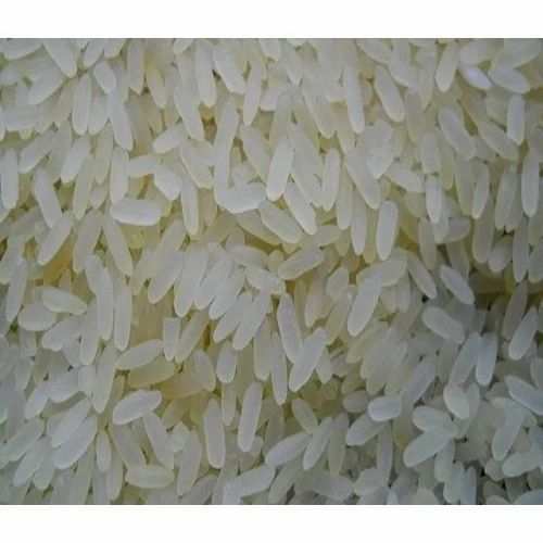Buy Ir-64 Parboiled Rice from atonova exim, India | Tradewheel.com