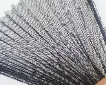 Buy Folding Insect Screen from Hebei Hengjiaxin Fiberglass Manufacturer ...
