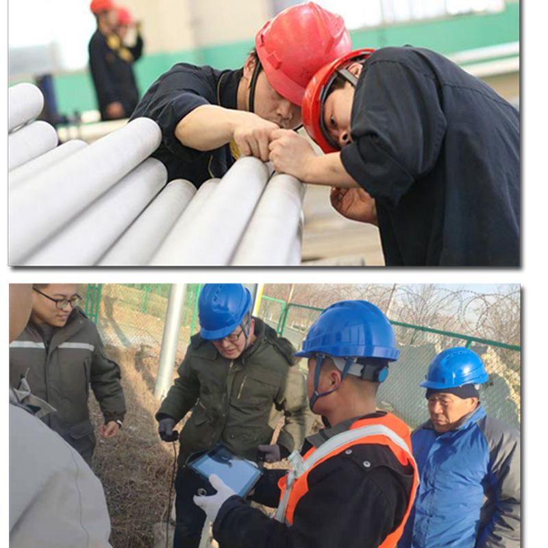 Buy Portable Chiller Eddy Current Testing Eddy Current Flaw Detector ...