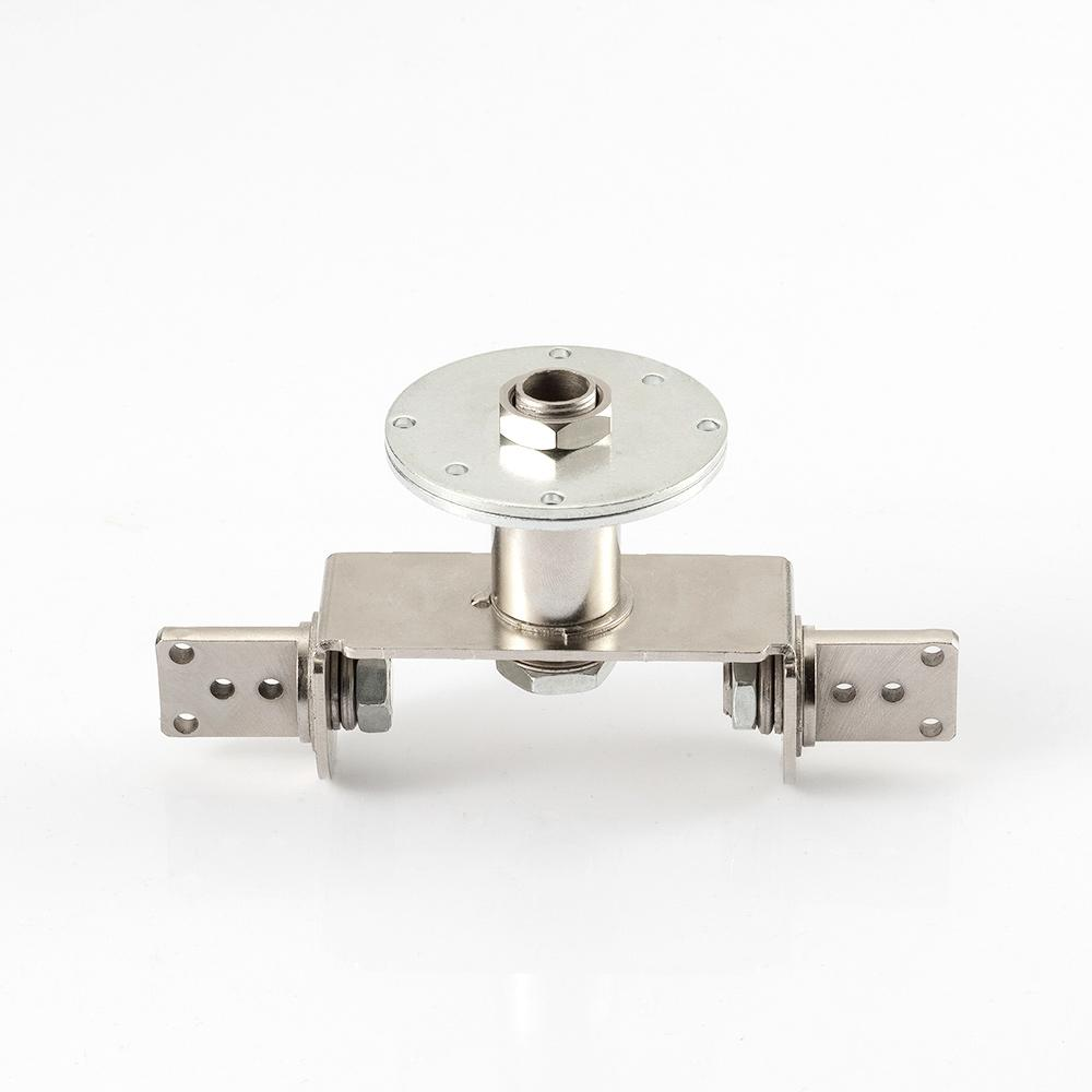 Buy Robot Hinge from Shenzhen Fulund Technology Co., Ltd., China ...