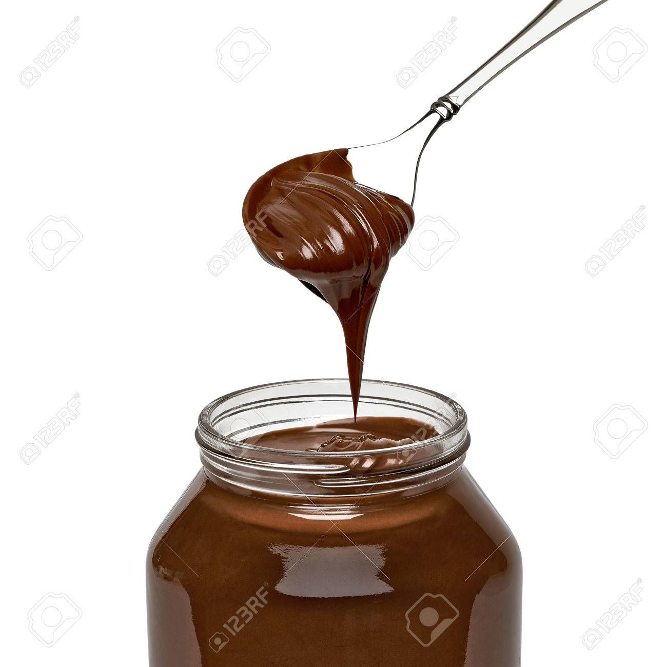 Buy Best Quality Chocolate All Varieties from Shaynes Departmental ...