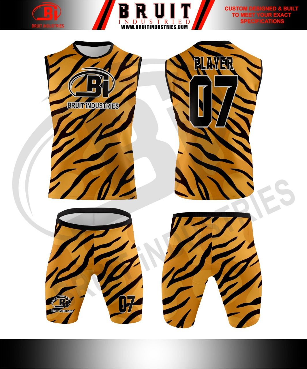 Buy Custom Made Sublimated Printing Custom Men' Oem Soccer Football ...