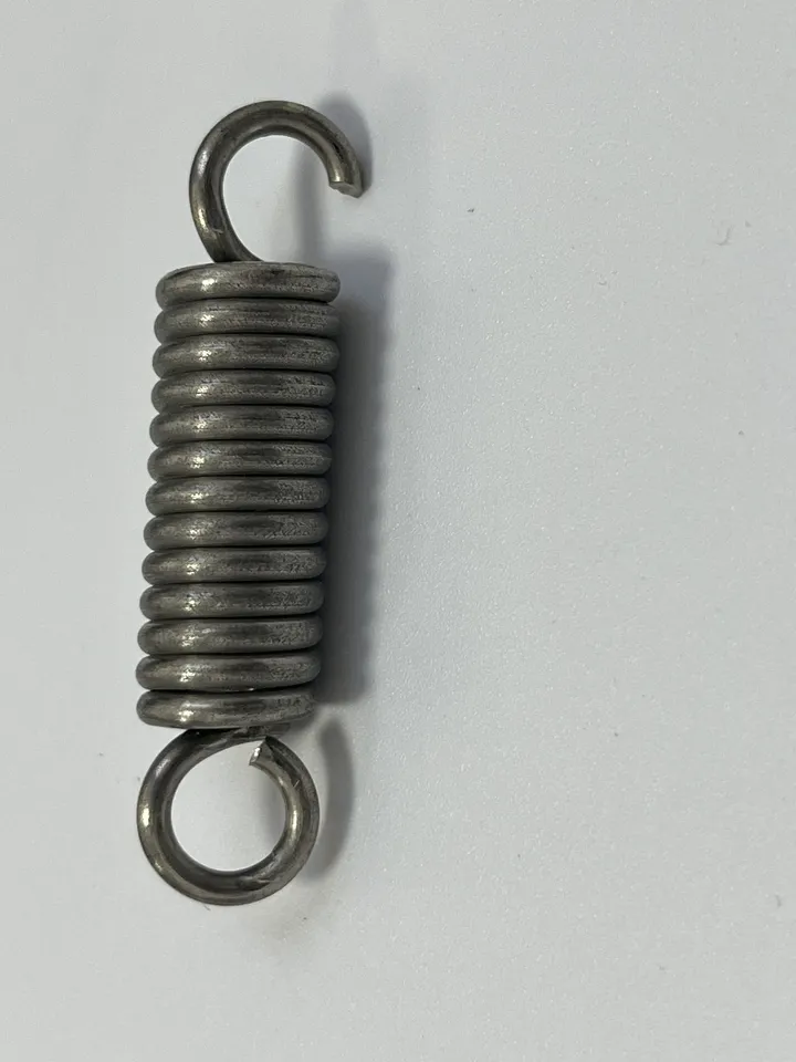 Buy Wholesale Tensile Spring For Heavy Wire Diameter Sling Chair ...