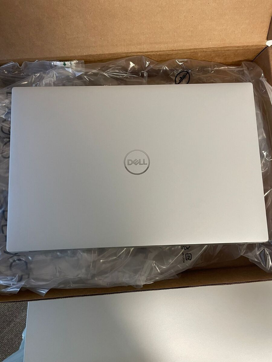 Buy Used Dell Xps 15 (9530, 2025) from Caoxian Maodong Arts and Crafts ...