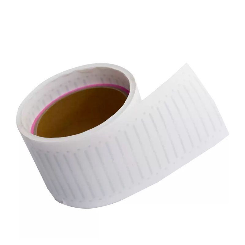 Buy Rfid Uhf Electronic Book Tags For Smart Libraries, Electronic Book ...