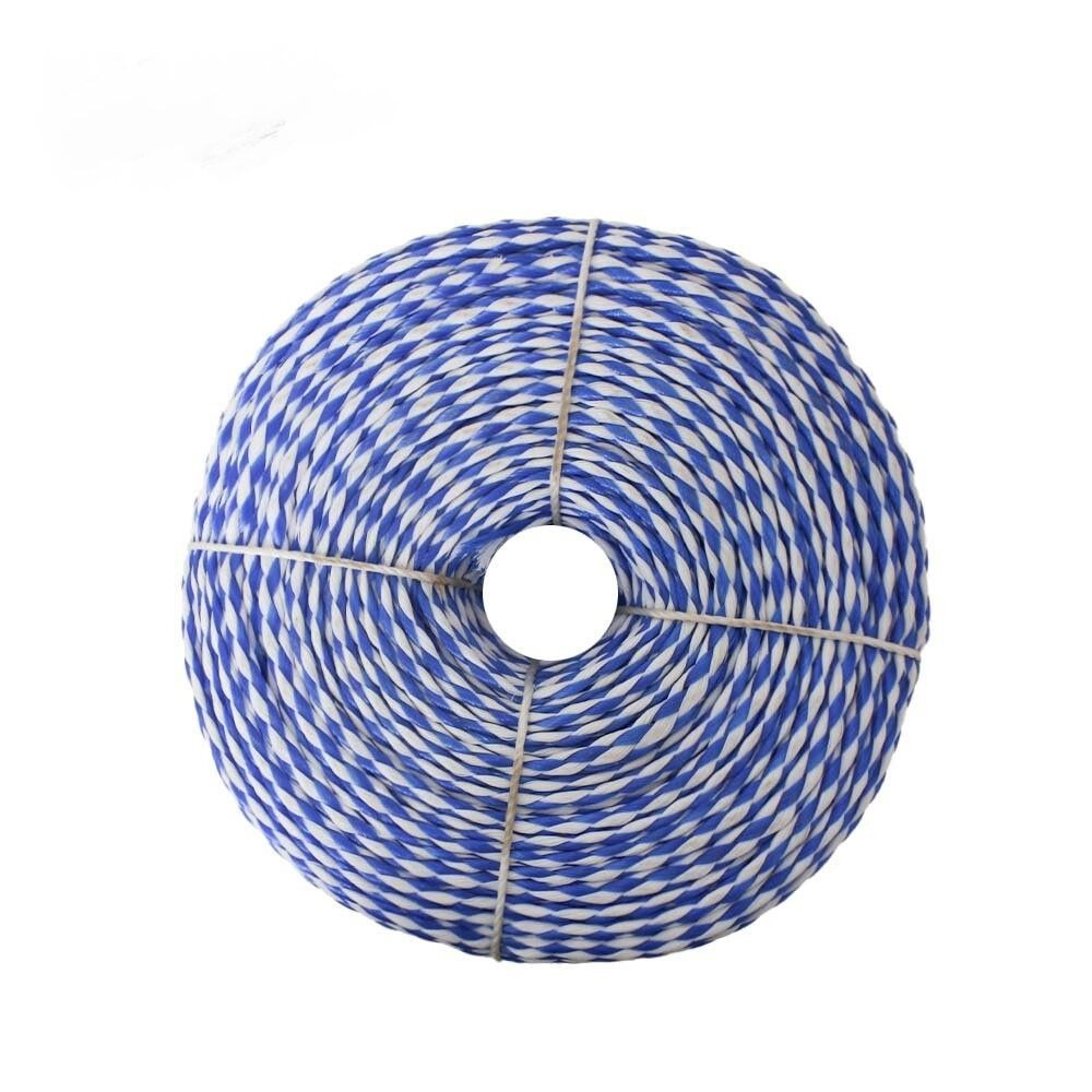 Buy Hollow-braided Rope from Taian Star New Material Co.,ltd, China ...