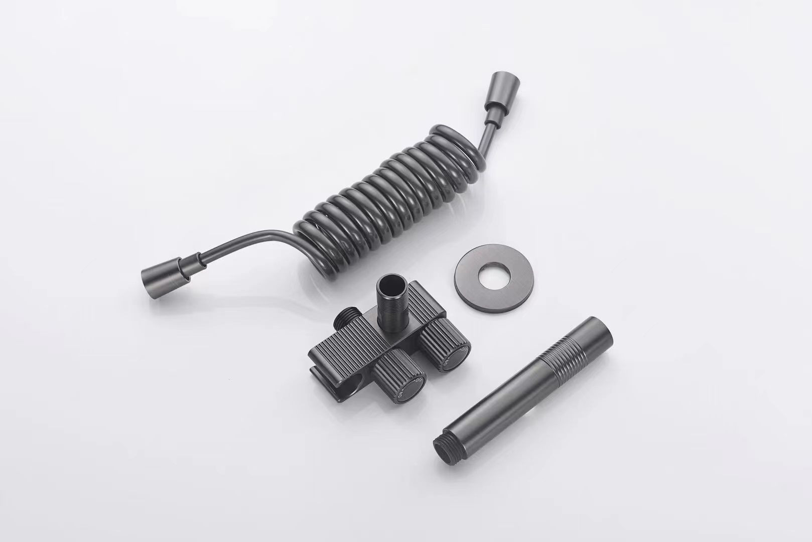 Buy Toilet Companion from Alan steel Wenzhou co.,LTD, Hong Kong ...