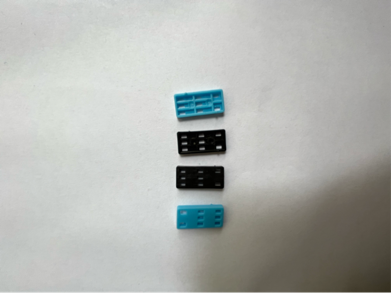 Buy Semi-finished Components Of Electric Drill Tool Motor Controller ...