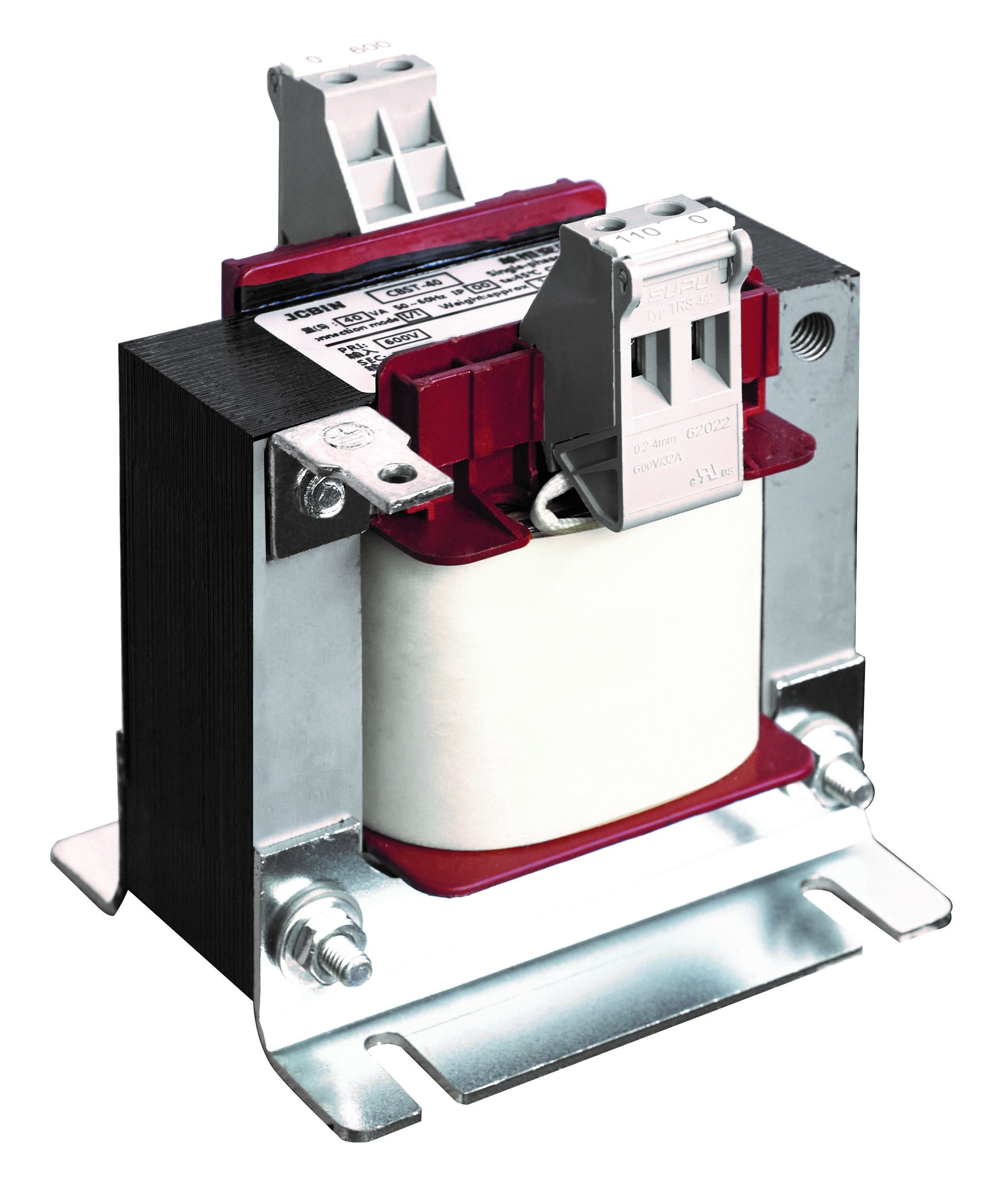 Buy High-efficiency Transformers For Power Distribution from Jiangsu ...