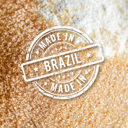 Buy Sugar Ic45, Ic150, Vhp 600/1200 (brazil) from Via Grande Trading ...