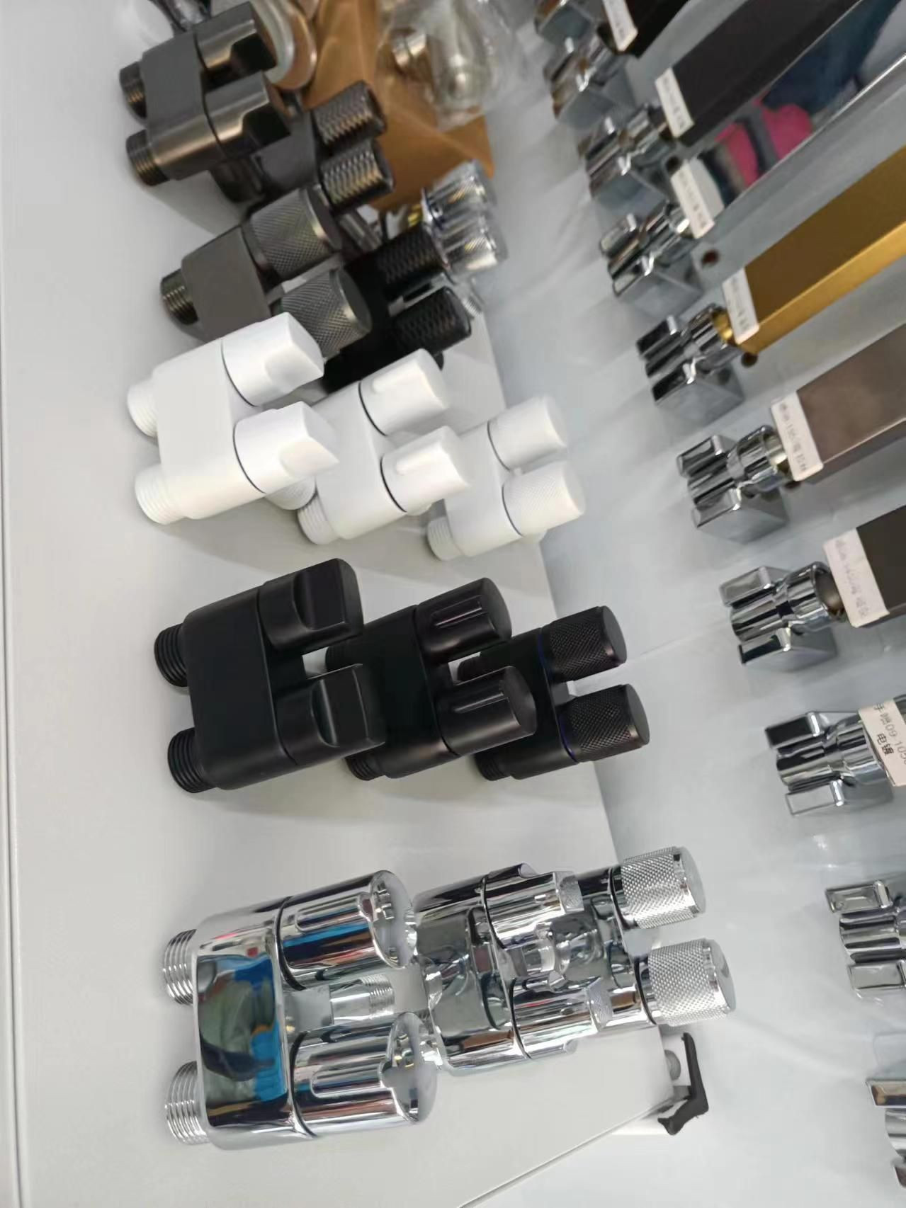 Buy Toilet Companion from Alan steel Wenzhou co.,LTD, Hong Kong ...