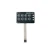 Buy Switches Control Panel Sticker Keypad Overlayfunction Touch Switch ...