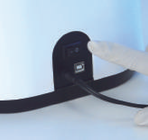 Buy Cell Thawing Device1 from Shanghai Aice Electronic Technology Co ...