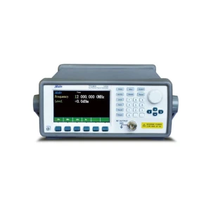 Buy Signal Generator from Shijiazhuang Suin Instruments Co., Ltd, China ...