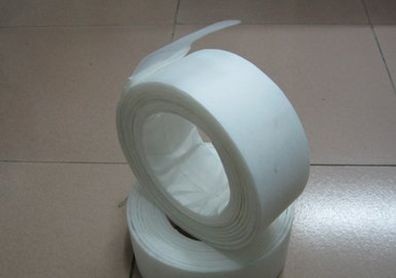 Buy Plastic Drainage Belt from Anhui Zhonglu Engineering Materials Co ...