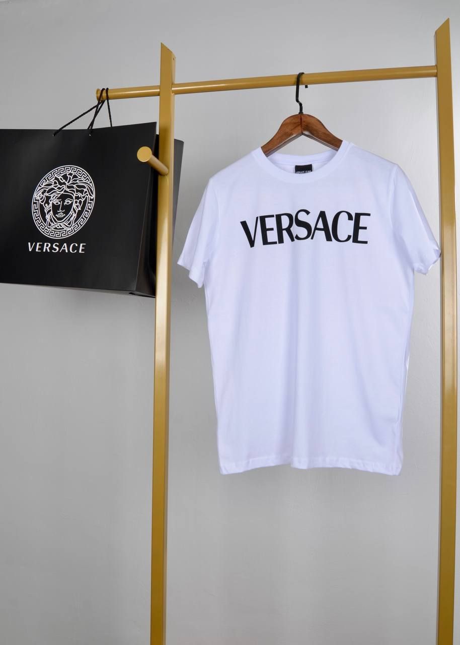 Buy Replica Clothes from Istanbul Clothes and Bags, Republic of Türkiye ...