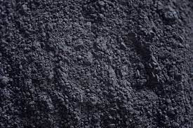 Buy Iron Ore Concentrate from S & L Commodities Pty Ltd, Brazil ...