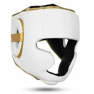 Buy Custom Design Combat Wear Face Protection Fighting Practice ...
