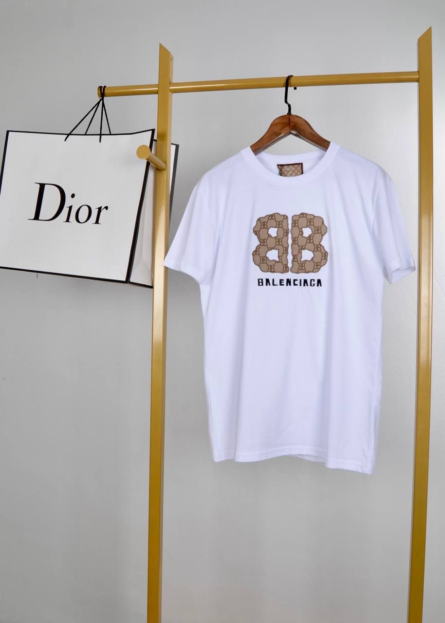 Buy Replica Clothes from Istanbul Clothes and Bags, Republic of Türkiye ...