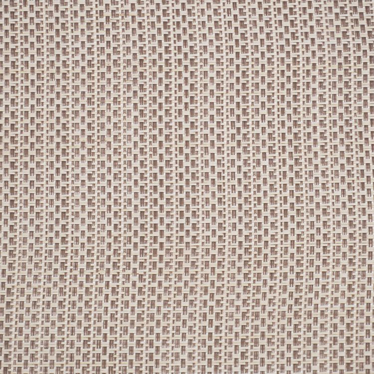 Buy Ecobeauty Pvc Woven Vinyl Flooring Pvc Roll Flooring from Anji Yike ...