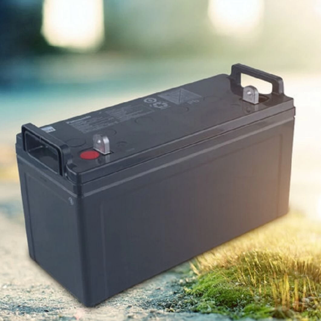 Buy Special Battery from Hunan Powerful Battery Company, China ...