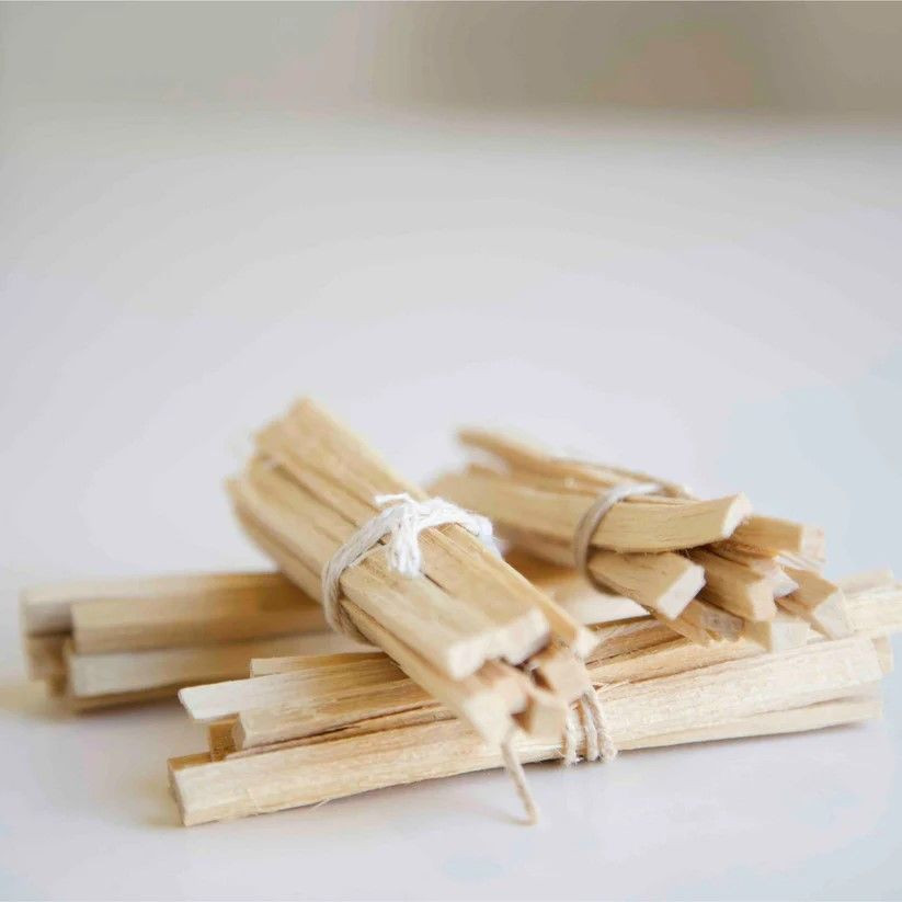 Buy Nzema Appolo Organic Chew Sticks from Nzema Appolo, Ghana ...