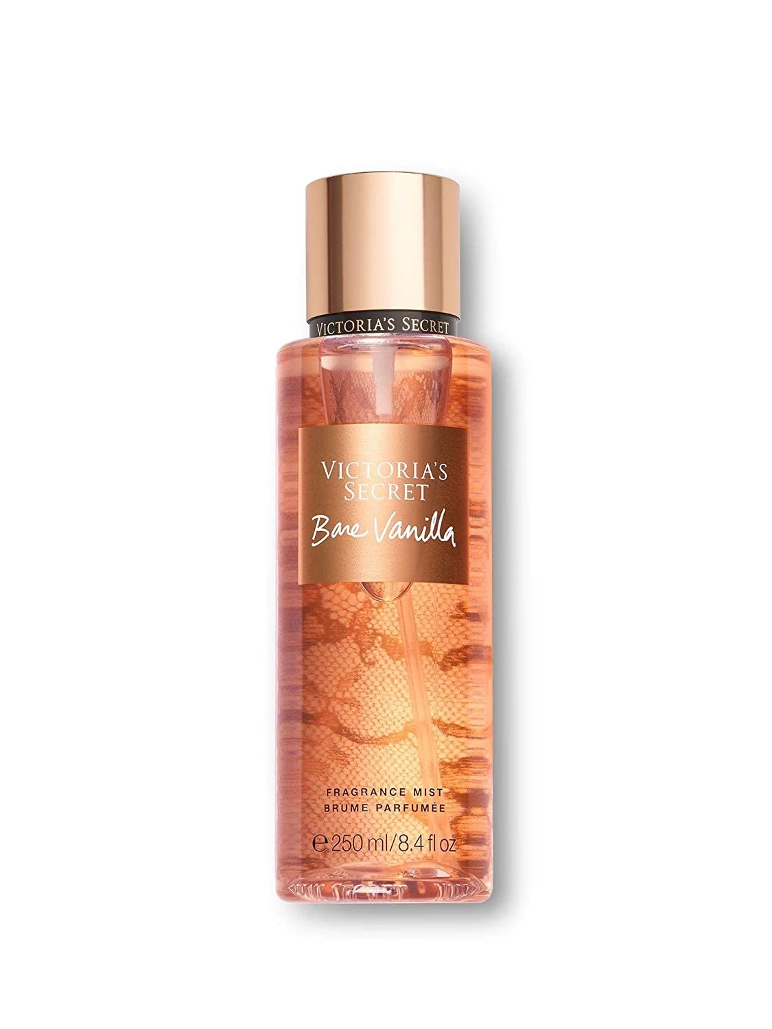 Buy Victoria Secret from Blas Cosmetics, Switzerland | Tradewheel.com