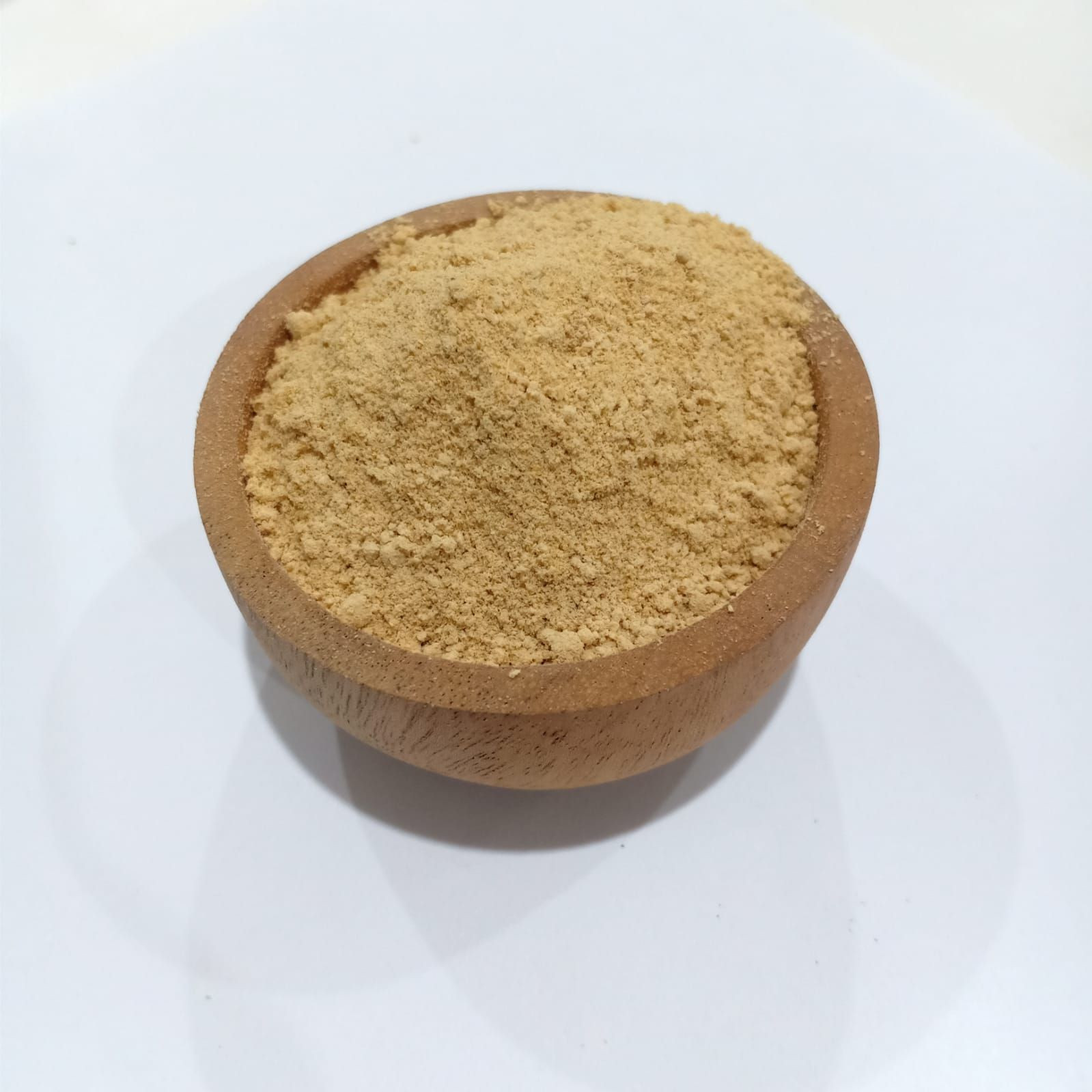 Buy Ginger Powder from PT Multi Sari Pangan, Indonesia | Tradewheel.com