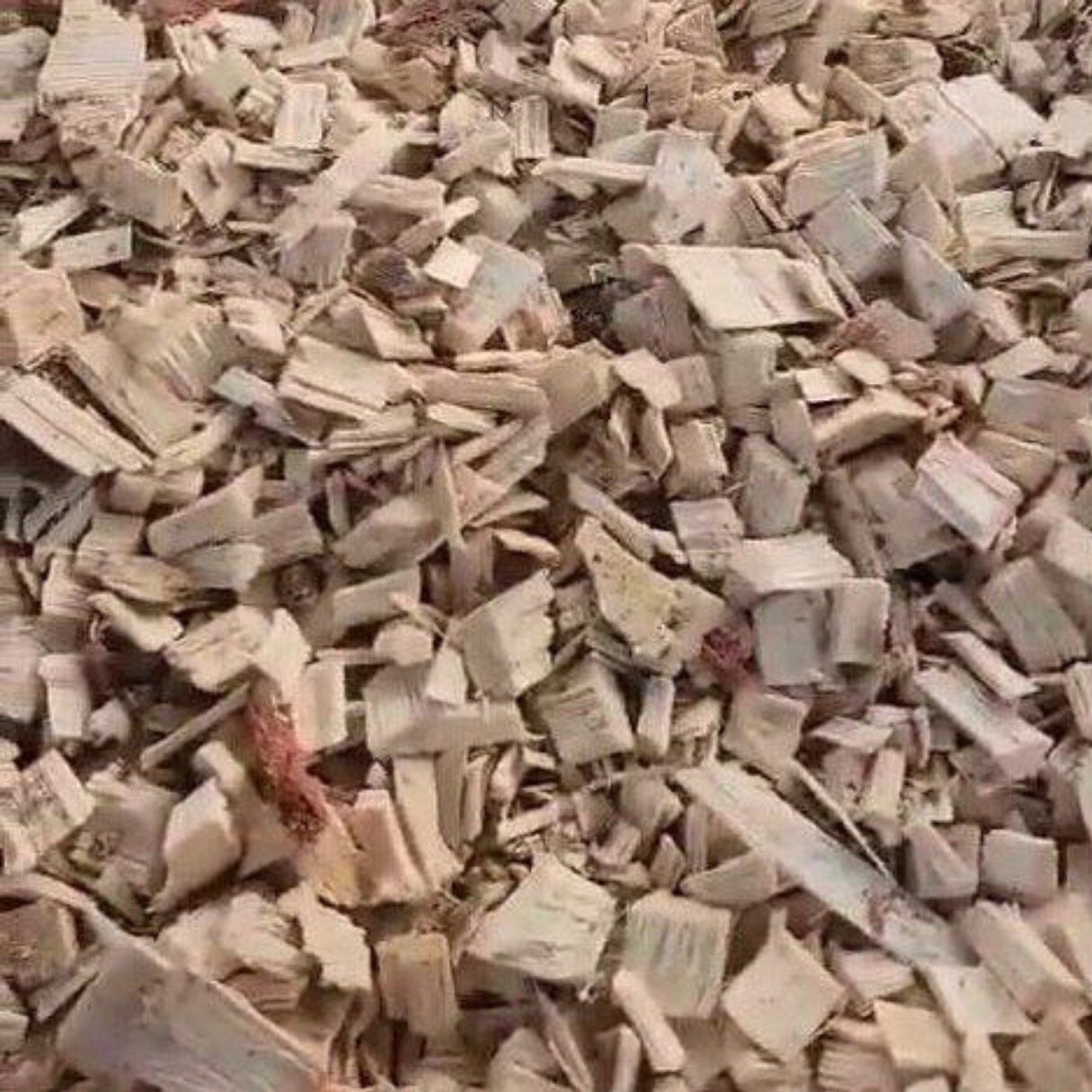 Buy Acacia Wood Chips from Panca Cahaya Samudra Co., Ltd, Indonesia ...
