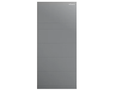 Buy Hec-s 7600 Us G2 Residential Energy Storage System from Hiconics ...